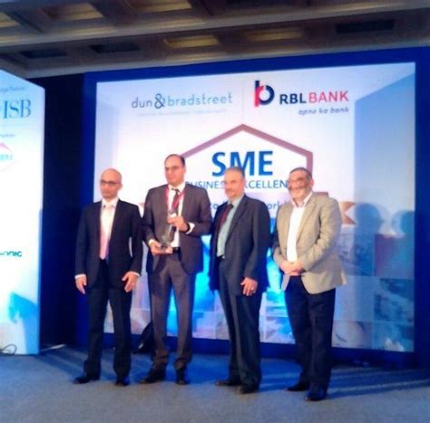 Nitin Gawli On Linkedin I Am So Proud Thank You Intellectians Its All Because Of You We Have…