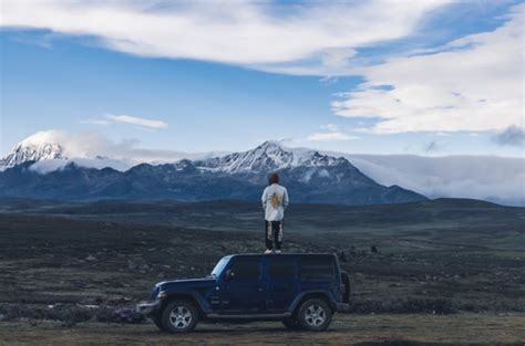 掌握android自定义view与独家优化技巧 Csdn博客