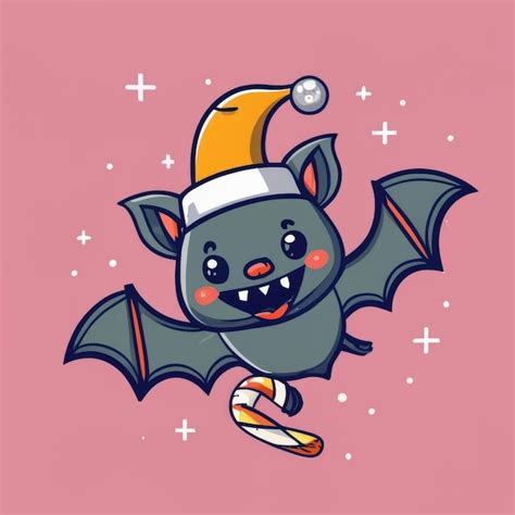 44000 Cute Vampire Bat Pictures