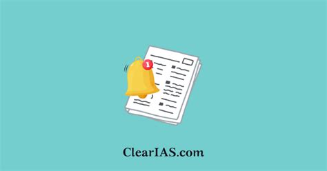 Upsc Cse 2025 Notification All Important Dates Clearias