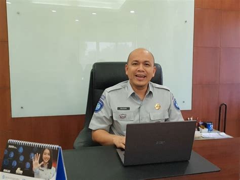 Awas Stnk Mati 2 Tahun Data Kendaraan Di Hapus Dari Database Kepolisian