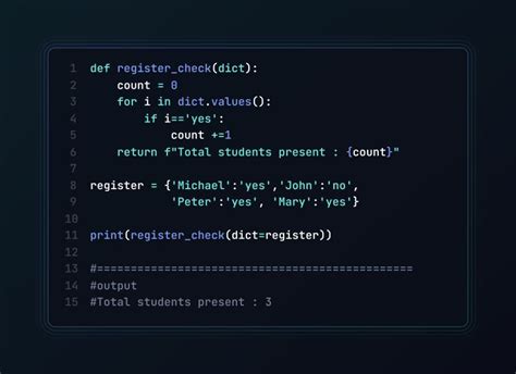 salman siyad on linkedin luminarcodingchallenge pythonchallenge