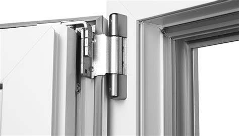How To Adjust Upvc Door Hinges Step By Step Locksmith Guide