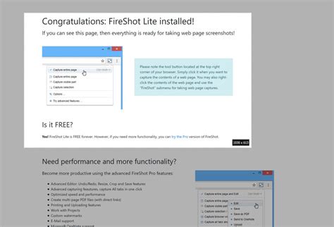 10 Essential Firefox Add Ons For Designers Creative Bloq