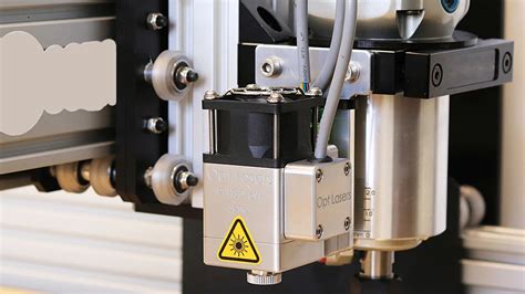 Key Lessons In Clamping And Holding For Cnc Machining