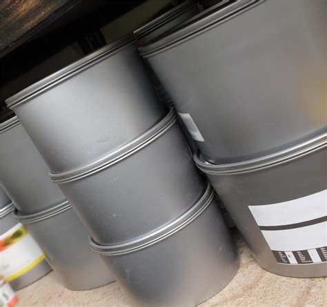 How To Calculate Ink Consumption In Gravure Printing Dery