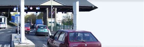 Radiation Detection System At Best Price In Jaipur By Ecil Rapiscan Ltd Id 19300047230