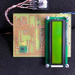 Make Your Own FM Radio Radio Fm Radio Diy Electronics
