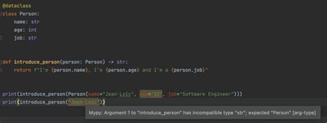 Jean Loïc De Jaeger 殷尚譯 On Linkedin Python Programming
