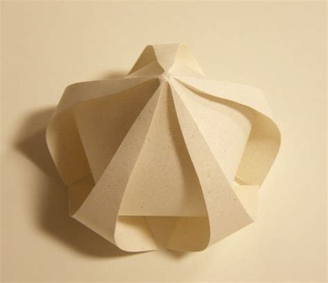 20091103 2 Jun Mitani Flickr