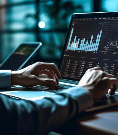 About Nextron Systems Our Story Mission And Team Nextron Systems