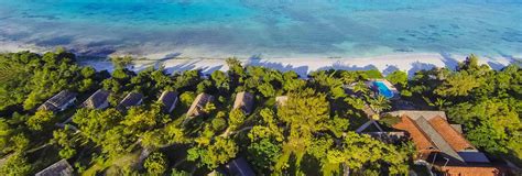 About Pemba Pebahoney