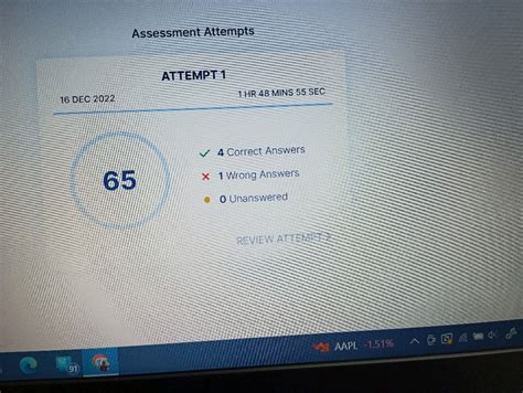 Python Coding Nxtwave Ccbpians Akshaya Nagula
