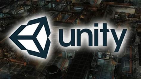 Develop Game In Unity 3d Unity 2d For Android Ios Web Pc By