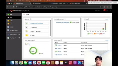 Realtimedata Etlpipelines Kafka Bigquery Informatica Iykra