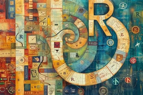 how to learn r from scratch in 2025 an expert guide datacamp