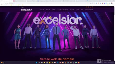 Develop Web Apps Using Mern Stack Mongodb Expressjs Reactjs Nodejs