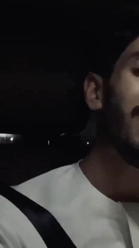 محمد الاحبابي