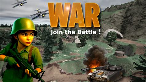 Spongeboblab的war Join The Battle5175 5954 9880 Fortnite