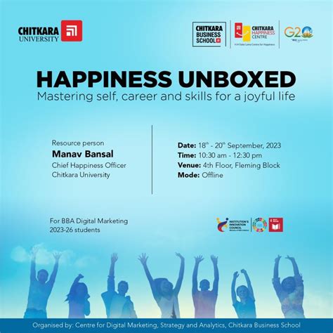 Manav Bansal Posted On Linkedin