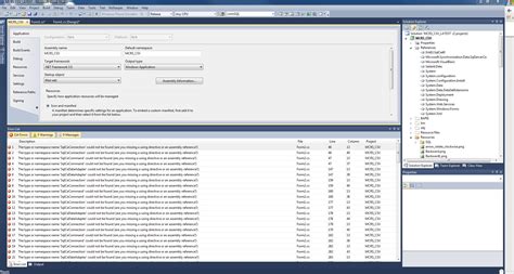 Solved Error When Doing A Sqlbulkcopy Experts Exchange
