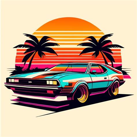 Desenho de formas geométricas D abstratas vetor Premium gerado com IA