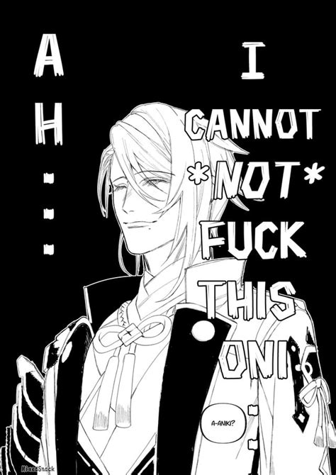 Oh Itto R Genshingays