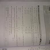 Advanced Problems In Mathematics For JEE Main Advanced Amazon In Vikas Gupta Pankaj Joshi