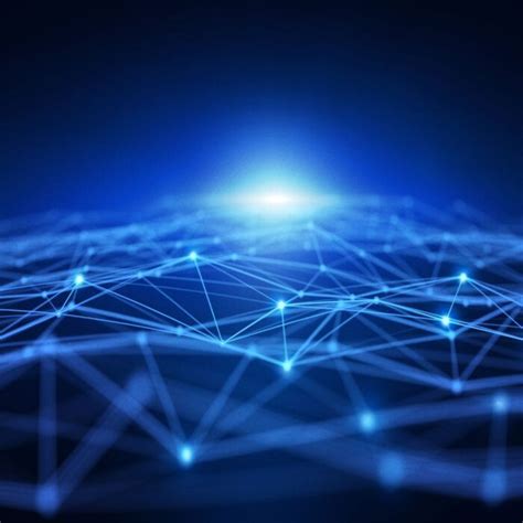 Generative AI Solutions Data Driven AI Integration And Custom AI