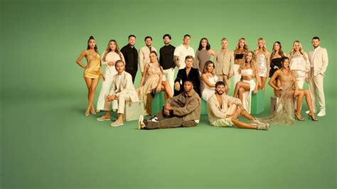 The Only Way Is Essex Series 31 Episode 1 Itvx