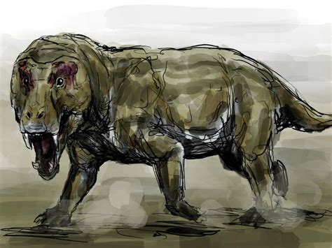 Rubidgea By Nogain98 On Deviantart