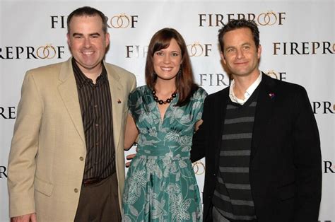 Fireproof Movie Tickets And Showtimes Near You Fandango