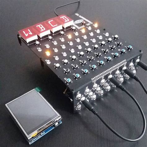 nano z30 a numbers only enigma machine simulator