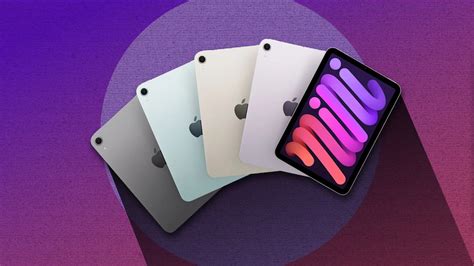 Windows 11 nyní funguje na iPadu instalace podrobnosti a požadavky