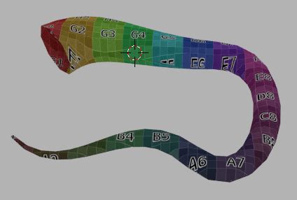 Python Log Normal Distribution Stack Overflow