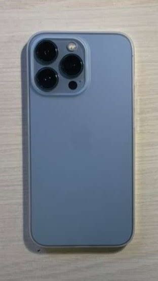 Айфон 13 Про — купить Apple iPhone 13 Pro низкая цена в Киеве и Украине ...