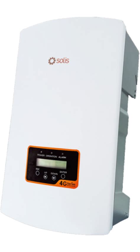 Store Noltrix Training Academy