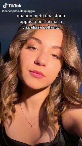 Pin Di Bbydesy Su I Tuoi Pin Cose Da Ragazze Citazioni Per Ragazze
