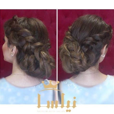 شنیون شنیون شنیونمو شنیونعروس شنیوناروپایی شنیونجدید شنیون