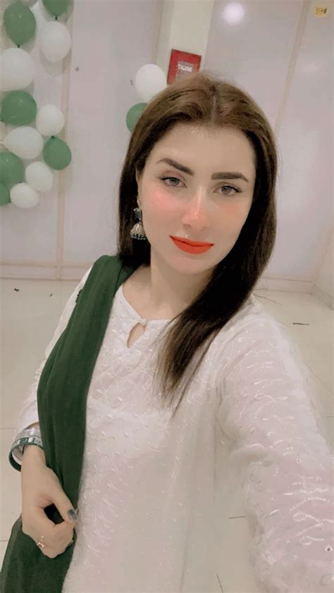 Amna Khan On Linkedin Happy Independence Day To All