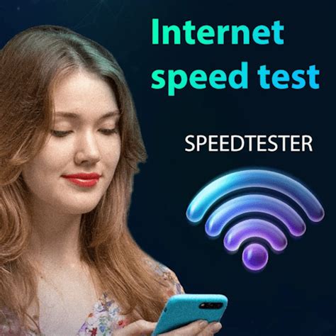 Net Meter Test Internet Speed V3 3 1 Softarchive