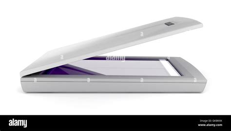 Photo Scanner Hardware At James Oneill Blog Photo Scanner Hardware At James Oneill Blog