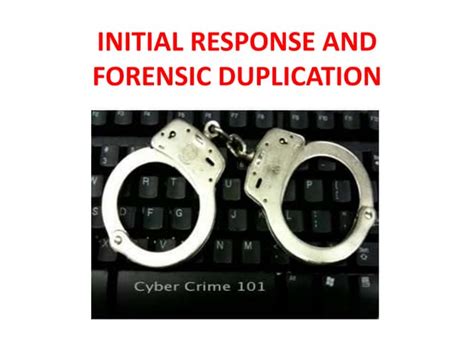 Cyber Forensics And Digitalforensics Pdf