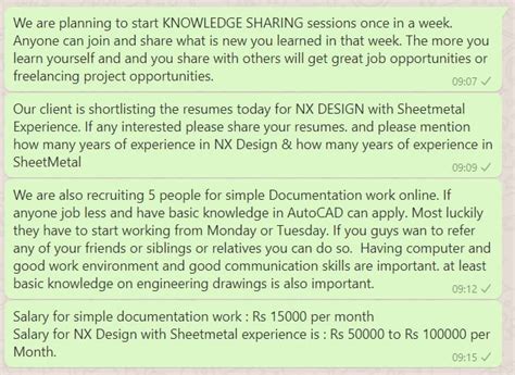 Cad Customization Training Home