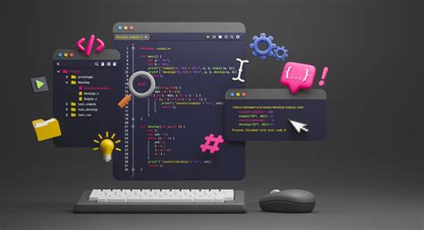 Programming 101 What Language Will Launch Your Automation Career