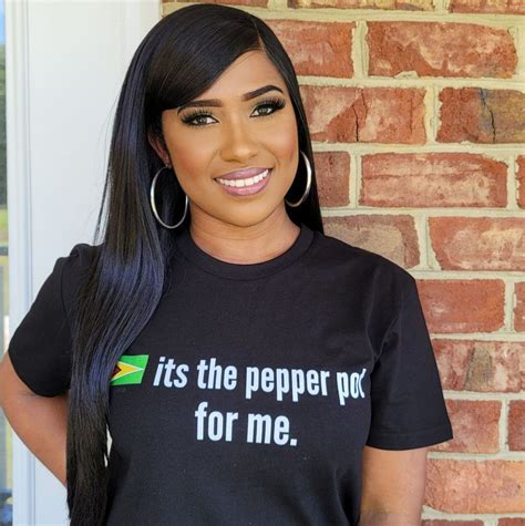 Tourism Guyana The Light House Ever Climbed Those Stairs