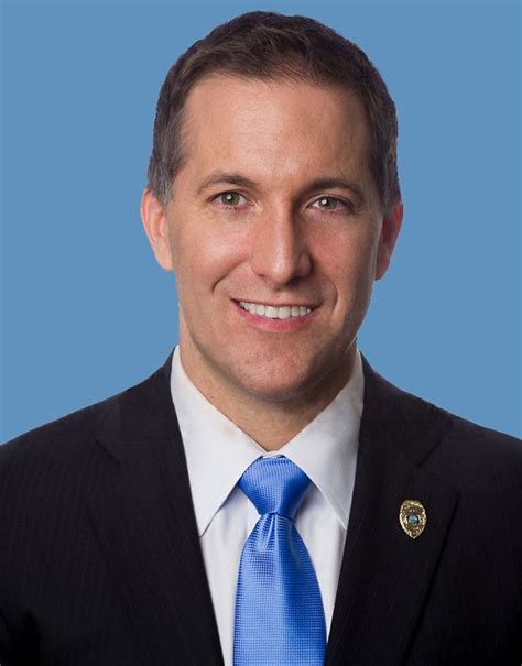 Dave Aronberg Wikiwand