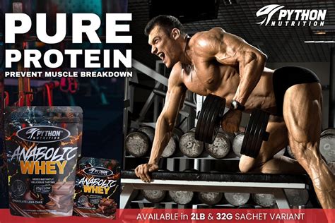 Python Nutrition Added A New Photo Python Nutrition