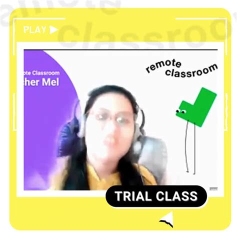 Remote Classroom On Linkedin Remoteclassroomteachers Onlinelearning Mathematics Reading