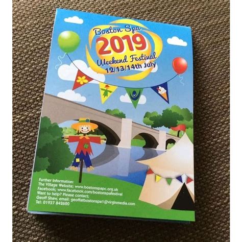 Glosy 11 5 Inch Printed Paper Leaflet For Marketing Rectangular At